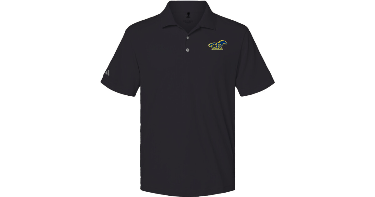 Adidas Performance Polo